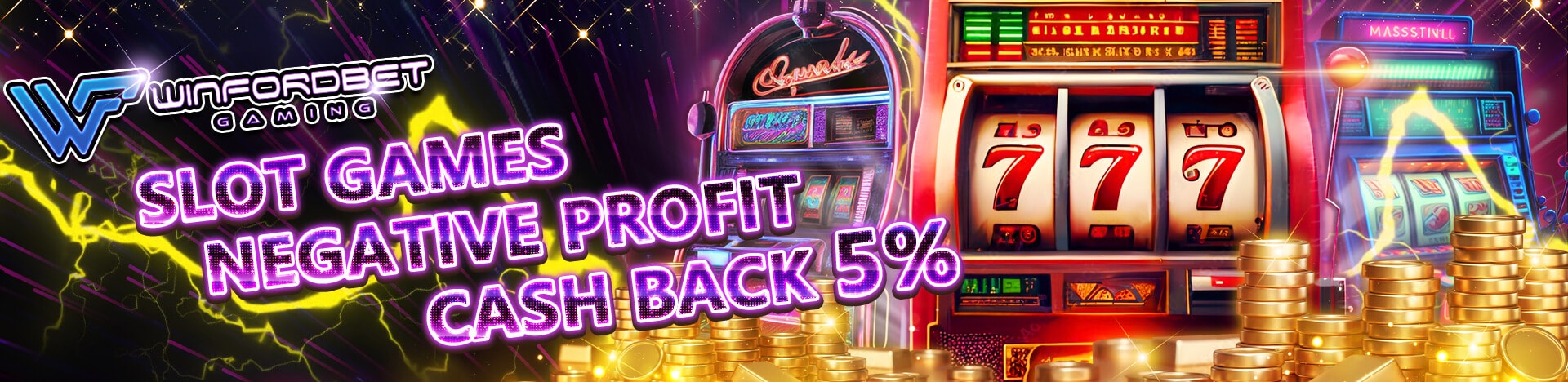 MWPlay888 net Login: A Complete Guide - WINFORDBET